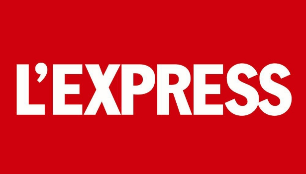 logo express - Satisfaction Client