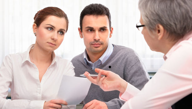 Fidélité client et expérience client dans le domaine bancaire