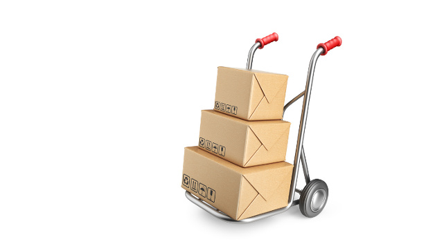 La livraison, pilier de la satisfaction client dans l'e-commerce