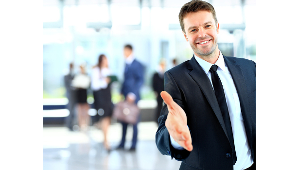 Customer Success Manager, nouvelle frontière pour les services client