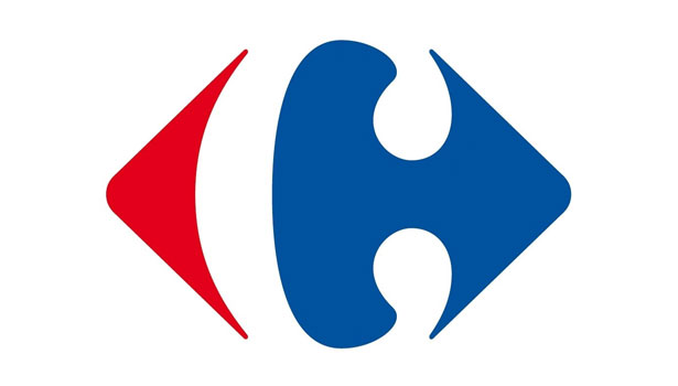 Carrefour 5/5/5, enfin un grand groupe mobilisé autour de la ...