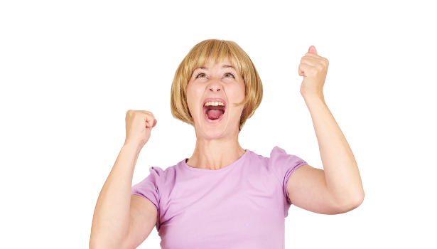 Misez sur l’Expérience du Client du Client pour un Effet Waouh ...